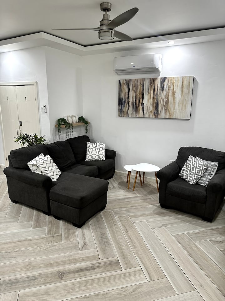 Luxury Paddington Condo With Pool & Scenic View - Kingston