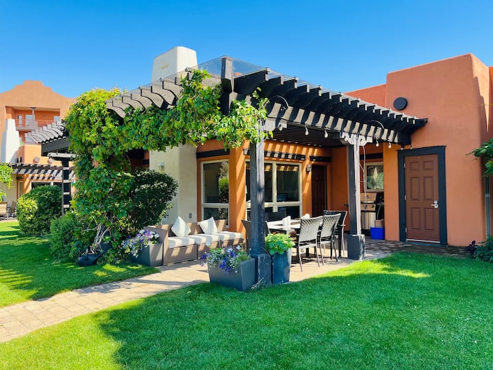 Lakefront Villa - Your Perfect Vacation! - Osoyoos