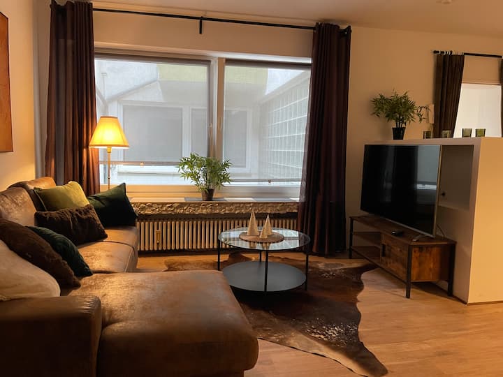 Köln Apartment Iii - Cologne