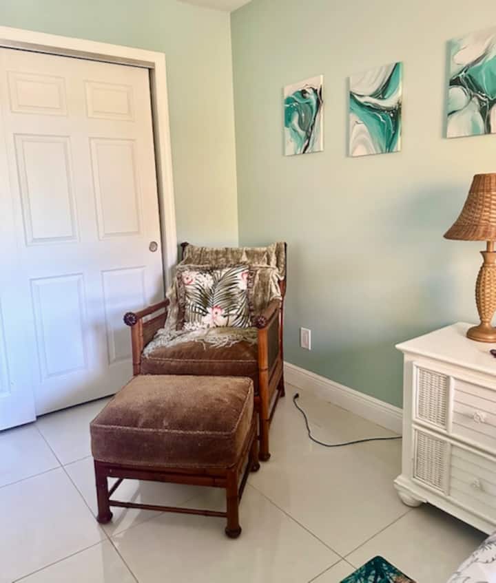 Resort Style Living, Lee Co Hurricane Haven - Lehigh Acres, FL