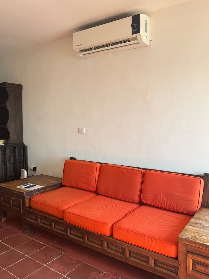 Casa Complex Frente Al Mar | Miramar Sonora - Guaymas