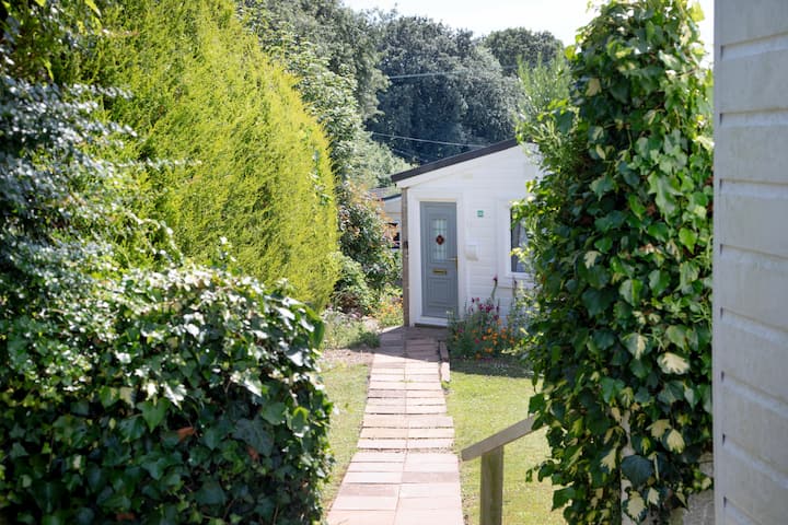 Pheasant's Point - Holiday Bungalow In Galmpton - Brixham