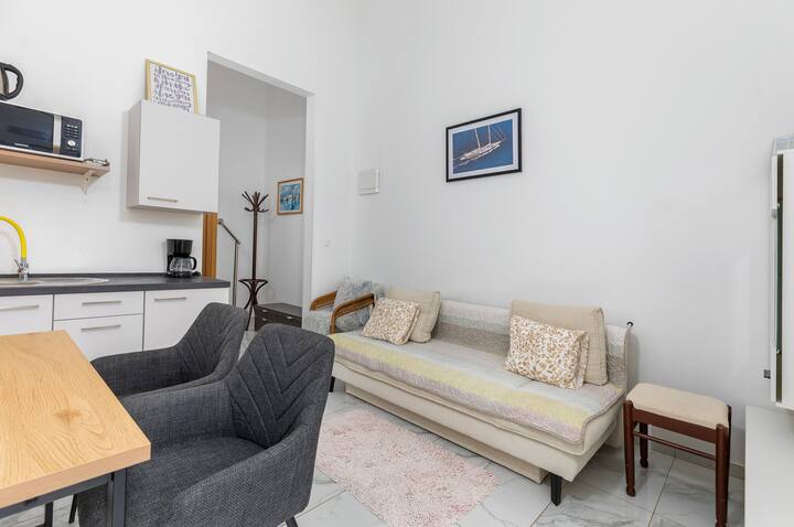 Apartman Frano - Pula