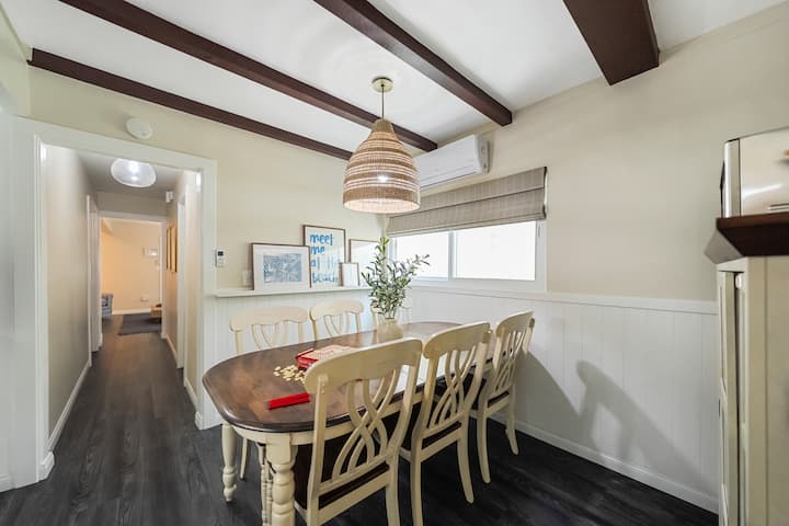 Resort-style Amenities - Family And Pet Friendly! - San Diego, CA