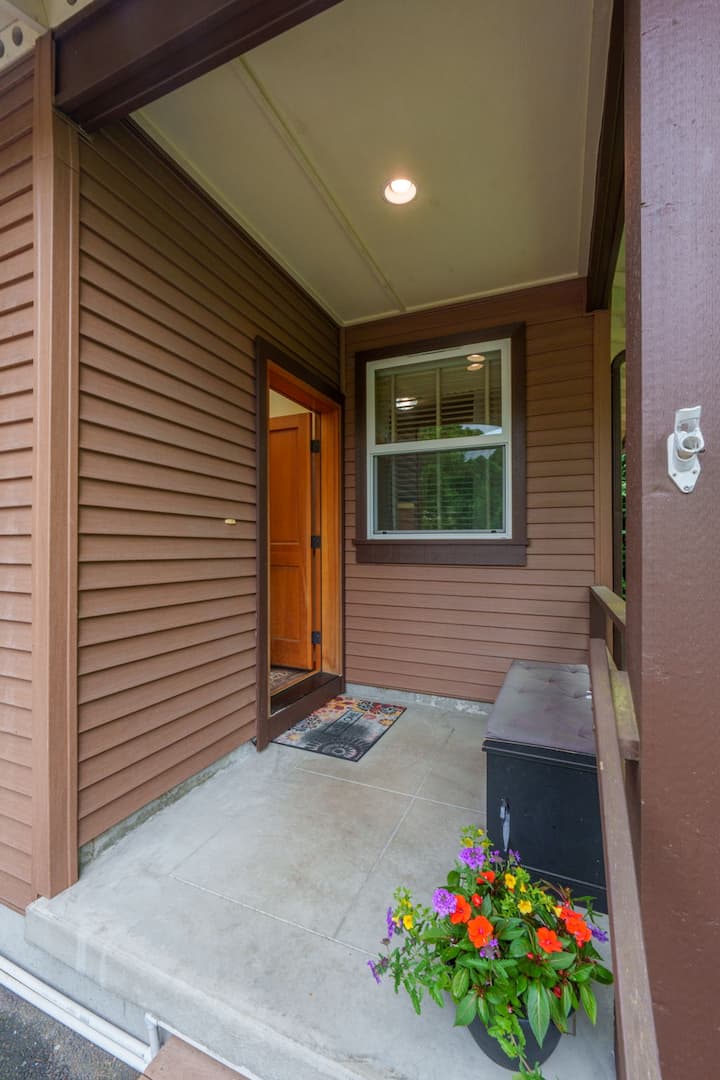 Amazing Locatation In Bothell ~ Mother In Law Suite - Bothell, WA