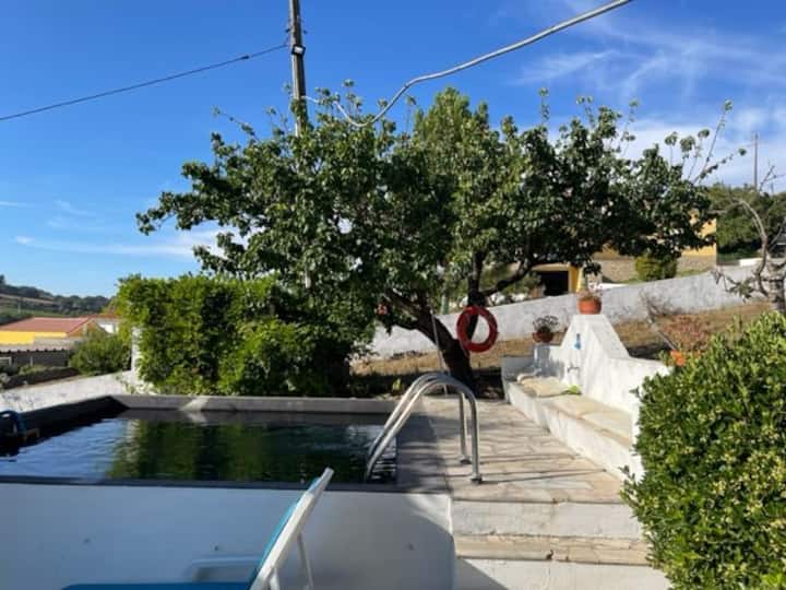 Quinta Do Carvalheiro - Milharado
