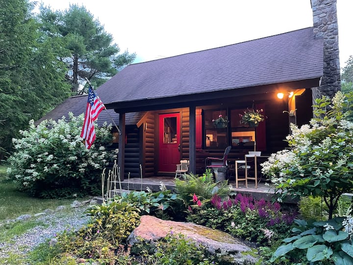 All Season Fun In The Berkshires - The Berkshires, MA
