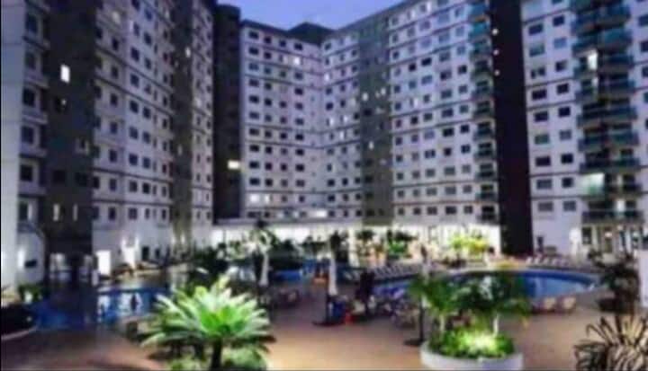 Riviera Hotel O Melhor De Caldas Novas 24 Abertas - Caldas Novas