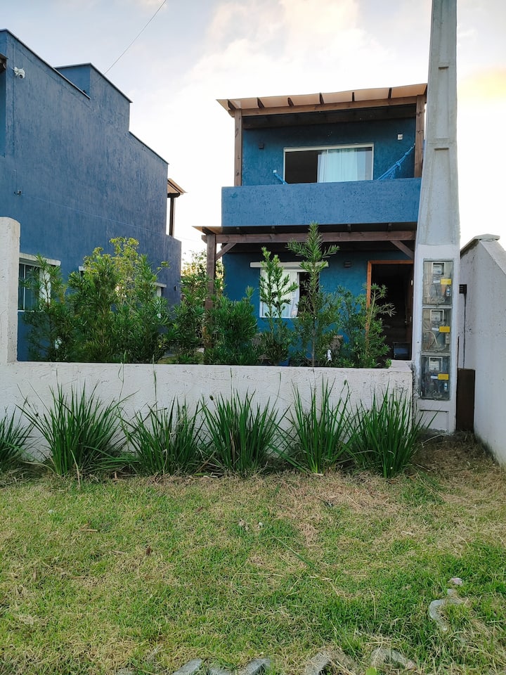 Recanto Swell Do Sul Praia Rosa/ouvidor/surfland 3 - Imbituba