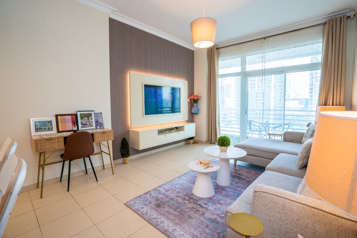 Dubai Vacation Rentals | Home and Apartment Rentals | Airbnb