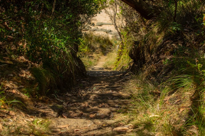 Grey River Beach House - 10 Minutes To Wye - Great Ocean Road