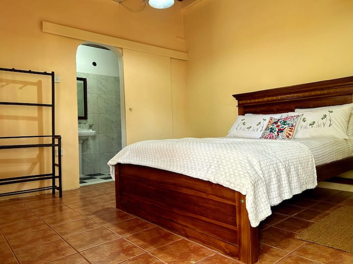 Room In Mirissa Near Beach - Mirissa