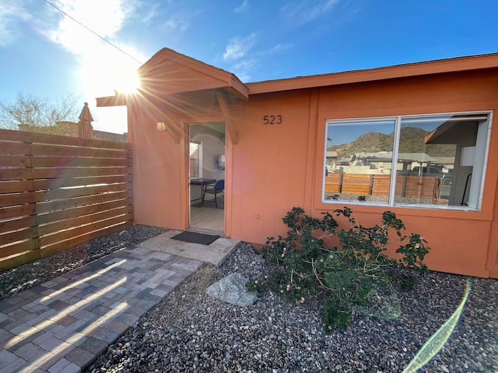Cozy On Carol - Phoenix, AZ