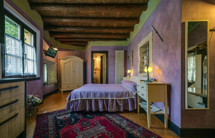 La Pala - Valeggio sul Mincio