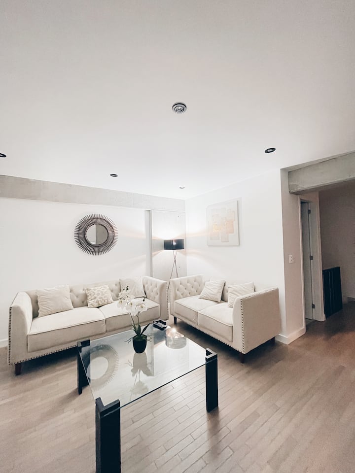 Duplex De Lujo En El Golf Trujillo - Moche, Trujillo