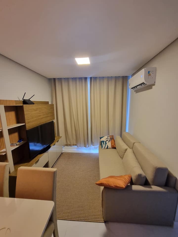 Localização Privilegiada Próximo A Praia - Xangri-Lá