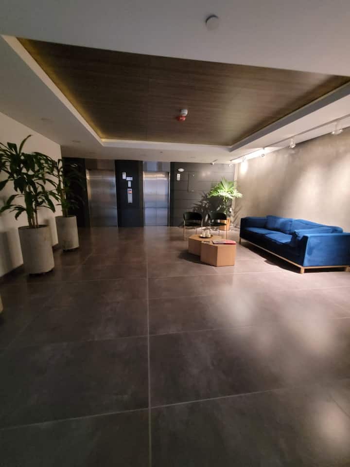 Beautiful Apartment In Envigado - Envigado