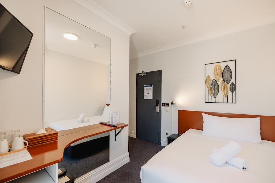 Sydney Hotels - New South Wales, Australia | Airbnb