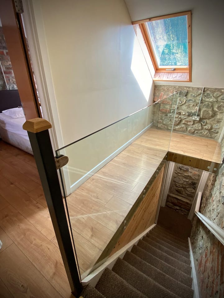 Cottage 1 Carlingford - Carlingford