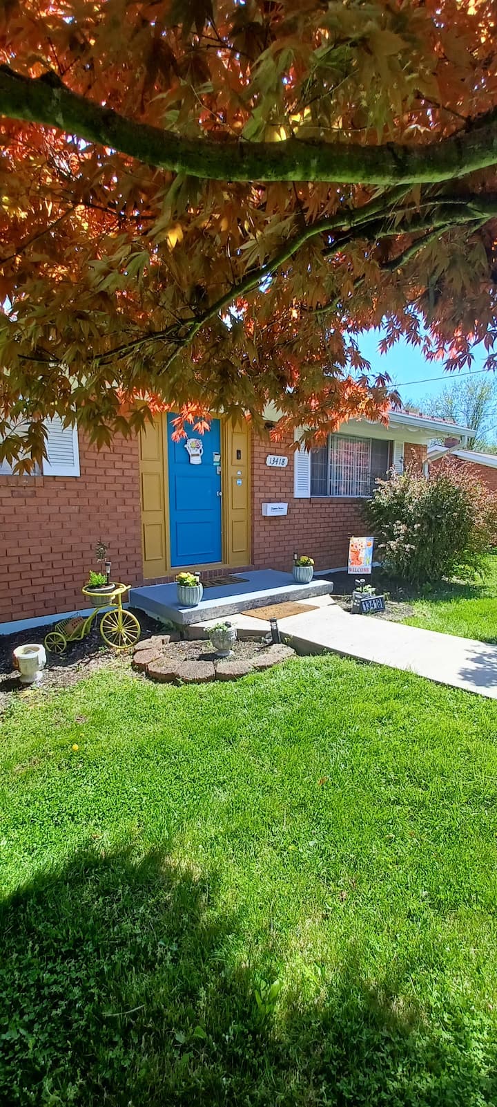 New Listing-"cumberland Cottage"-charming,quaint - Cumberland, MD