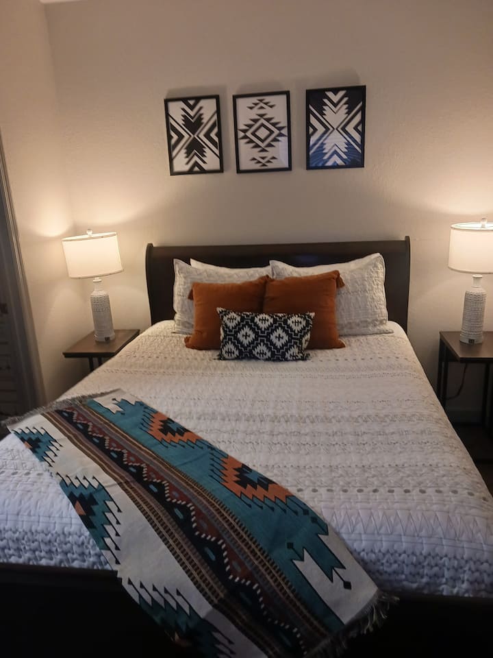 Perfect For Gator Games! 2 Blocks Away Stadium - Gainesville, FL