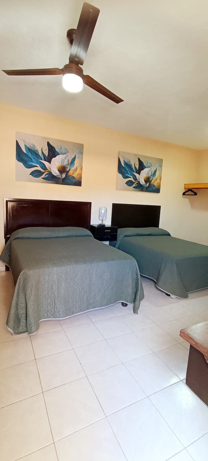 Lindo Loft "Flor De Pitaya" - Cabo San Lucas