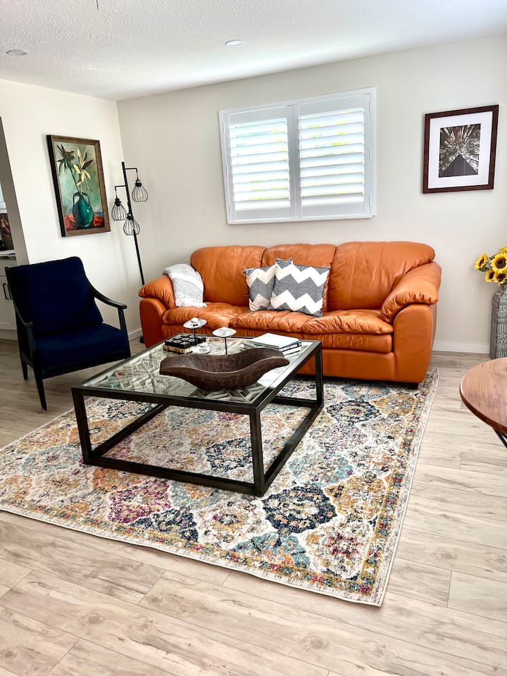 Casita Srq - Sarasota, FL