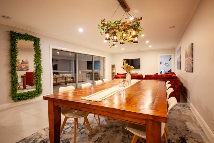 Leura's Very Own Sweet Retreat - Leura