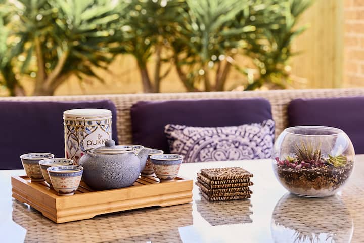 Relax And Unwind At Sea Breeze Port Campbell - Port Campbell