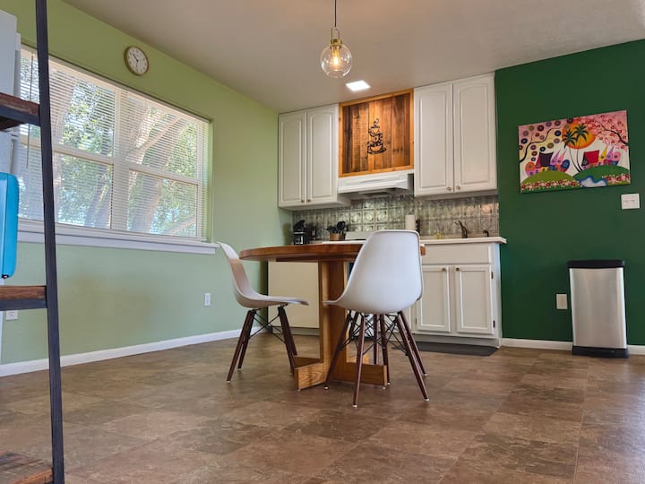 The Roost In Montrose - Montrose, CO