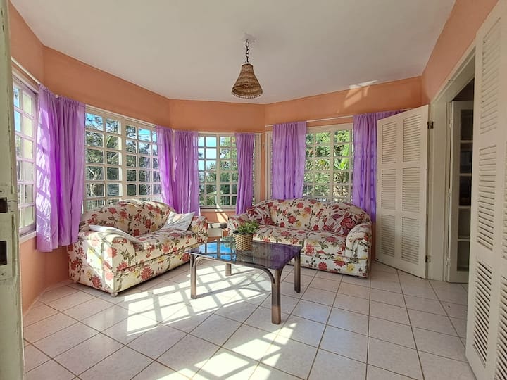 Casa  Na Lagoa Da Ibiraquera " Albatroz Hospedaria - Imbituba