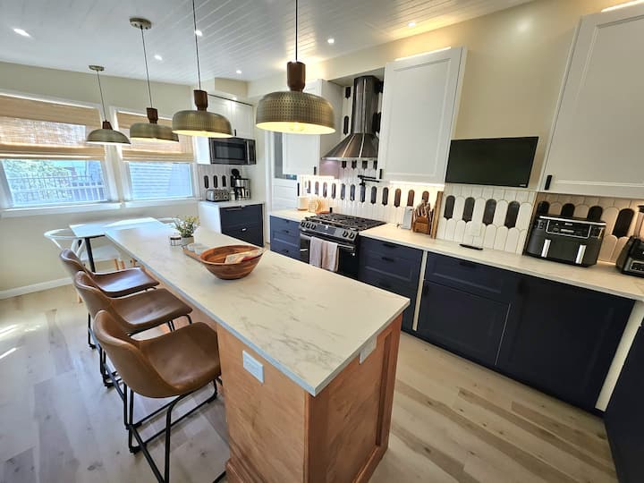 Amazing 2bd Apt W 2 Master Baths! - Wilmington, DE