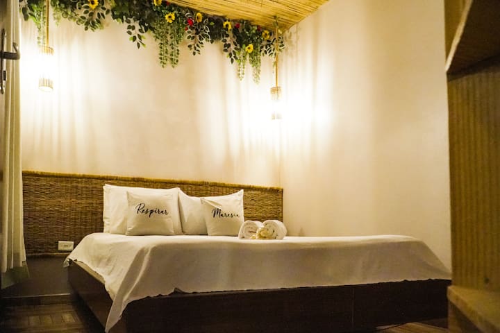 Residencial Flat Japaratinga 1 - Japaratinga
