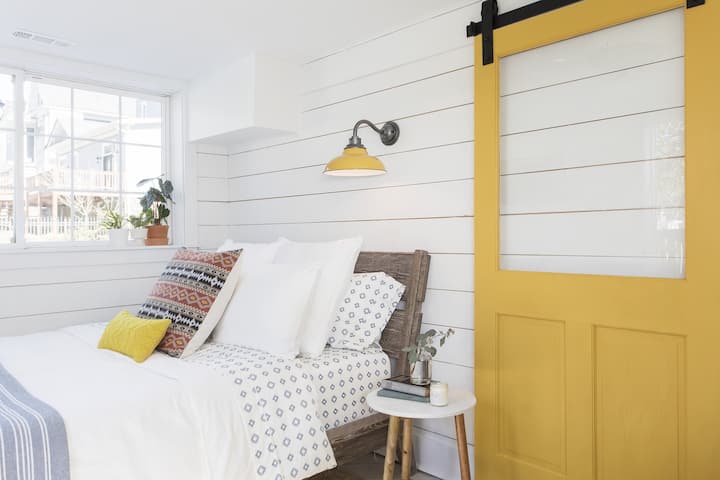 Grant - Quiet & Comfy Studio - Ideal For 1 Or 2 - Smyrna, GA