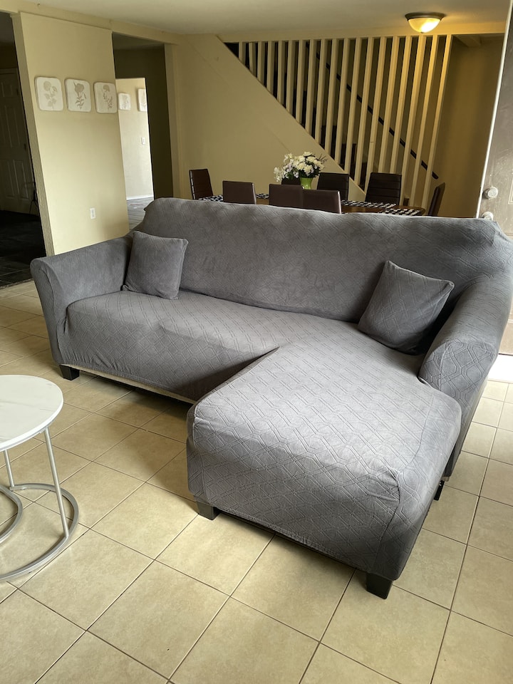 Lovely And Very Close To Restaurants And Shops - North Hills - El Paso