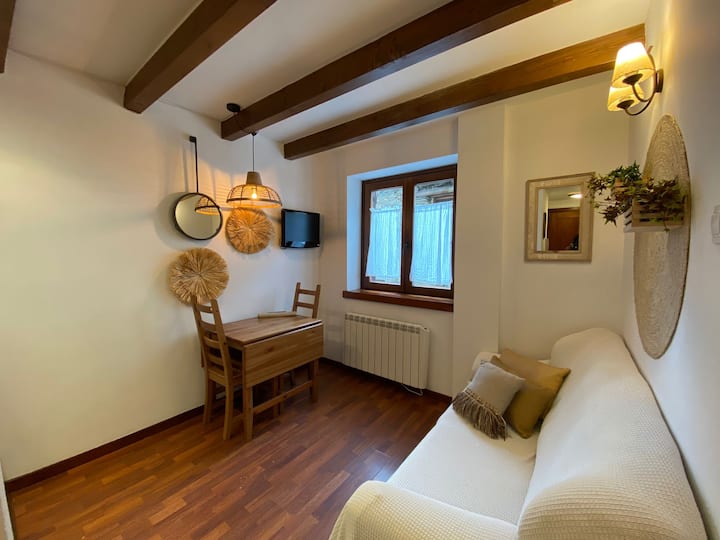 Luxury House Valencia D’aneu Estudio La Figuera - Espot
