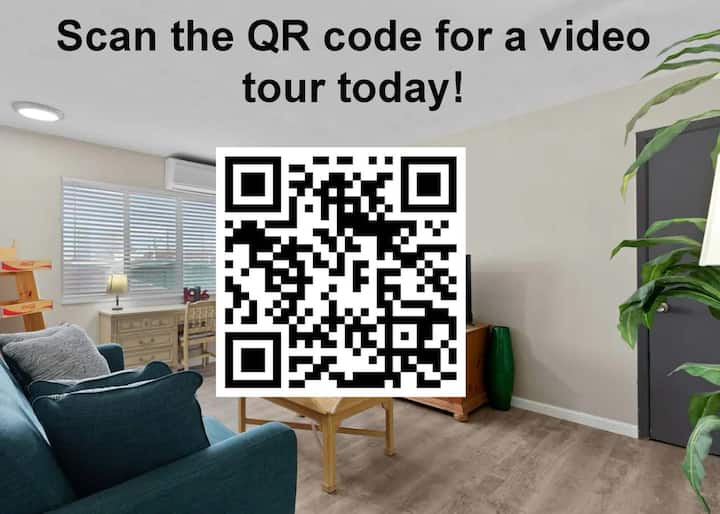 Lovely Morgan Ford Comfy Retreat-pets Stay Free! - St. Louis, MO