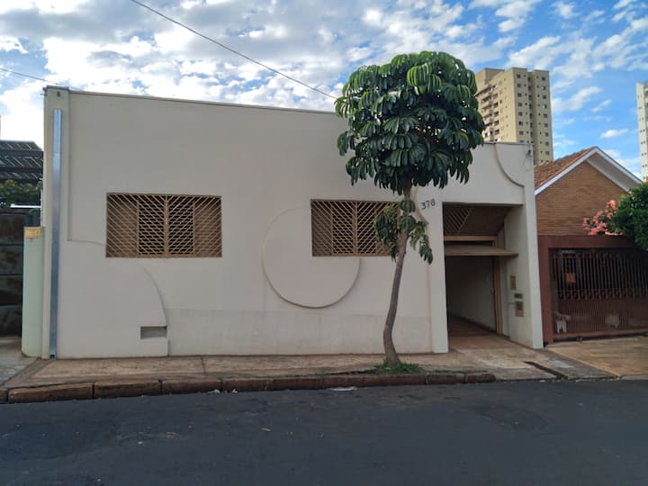Pighead - Araraquara