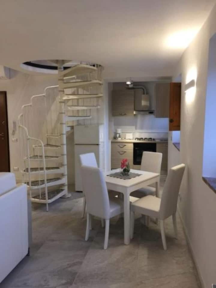 61 Firenze Vicino - Apt. Classic 61 Piscina Estiva - Scandicci