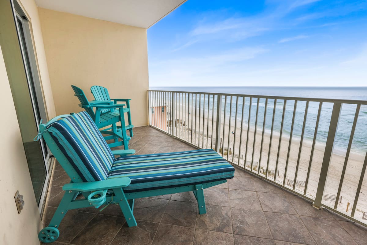 Places to stay near Gulf Shores Public Beach in Gulf Shores - Gulf ...