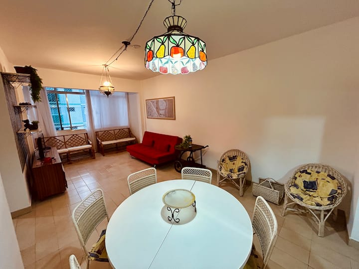 Shb - Pet Friendly For The Whole Family In Santos - Santos