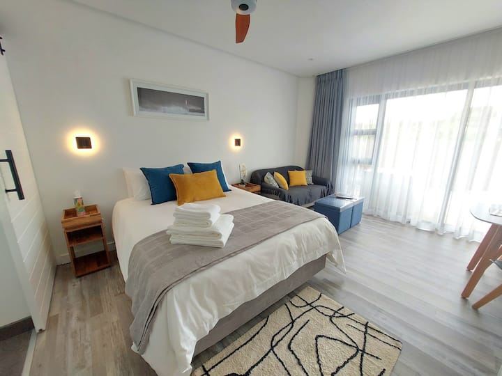 Albatros Cottage - Cape Saint Francis