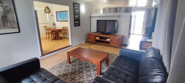 Holiday Cottage Near Bunbury - Bunbury