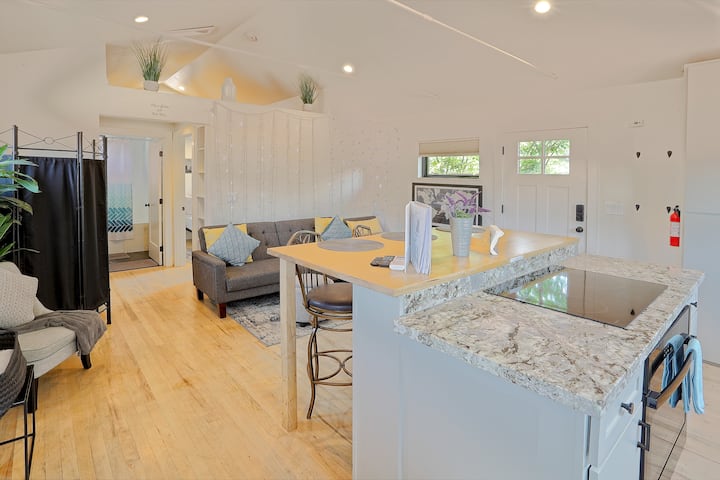 Reno Vacation Rentals | Homes and More | Airbnb