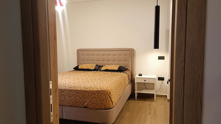 Stay Like A Local In Koukaki - Athens