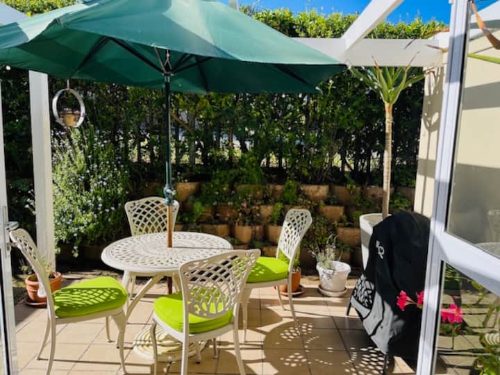 Pachena Place - Plettenberg Bay