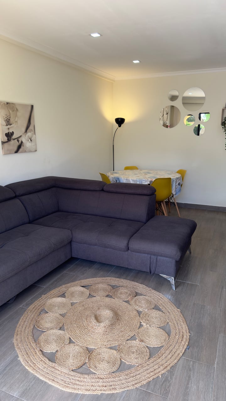 Casa Da ÂNcora | Alvor By Rosado - Alvor