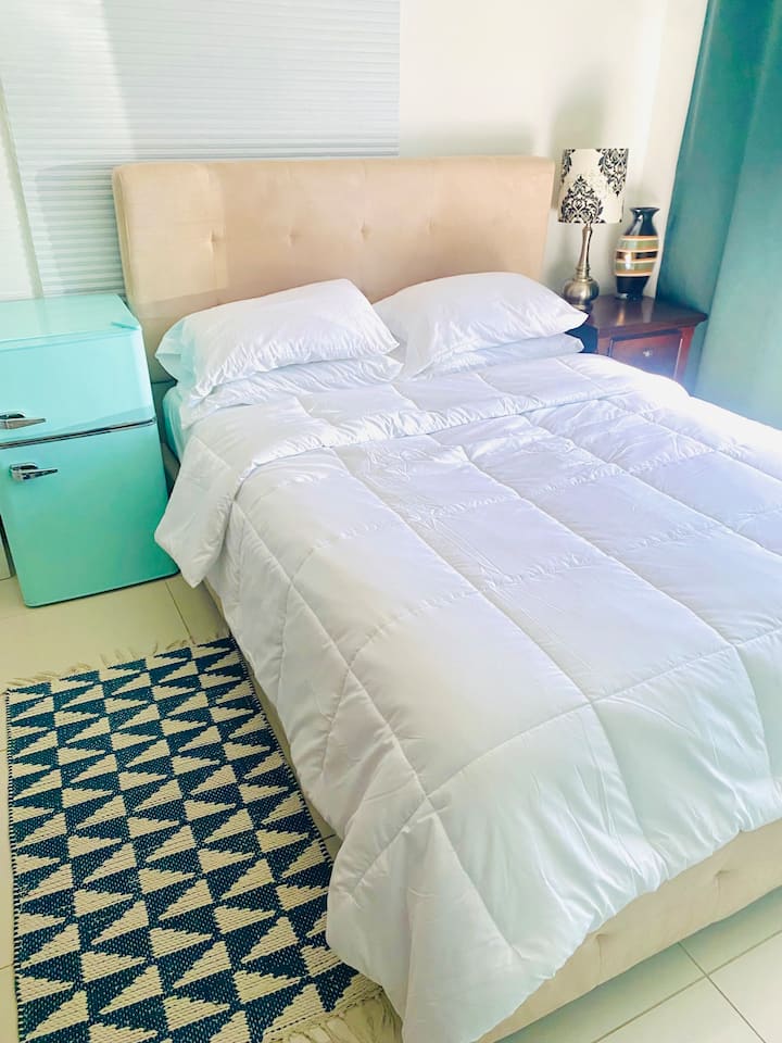 Modern Private Guest Suite Near Attractions - Homestead, FL