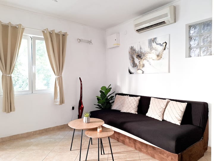 Apartman In The Center Of Splita - Split