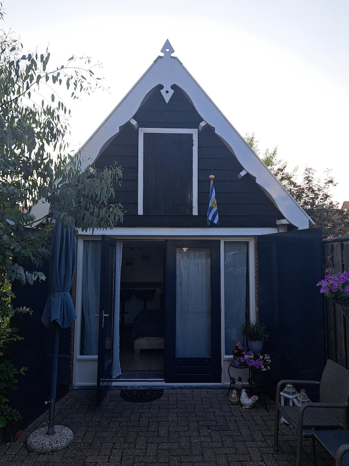 Studio Naerebout Middelburg - Vlissingen
